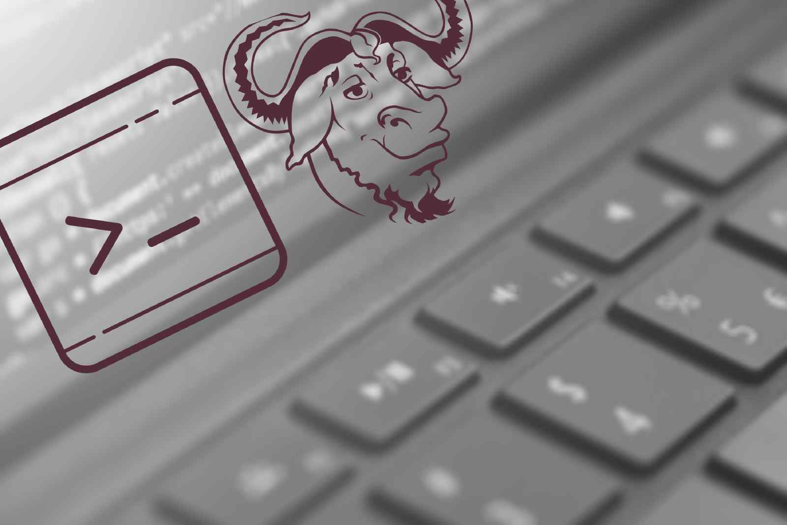 Bash Quick References: A One Page Cheat Sheet