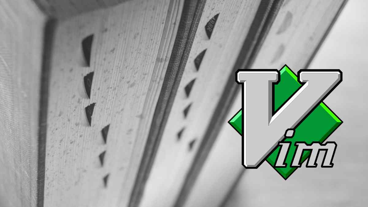 bash parameter expansion cheat sheet