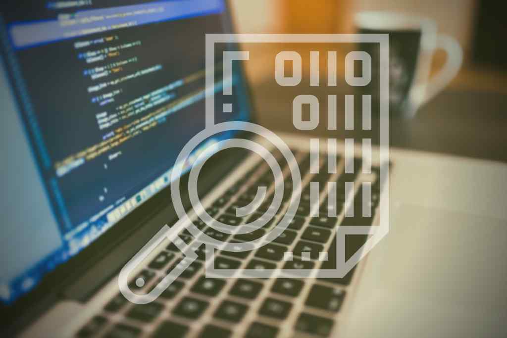 sudo: no tty present and no askpass program specified