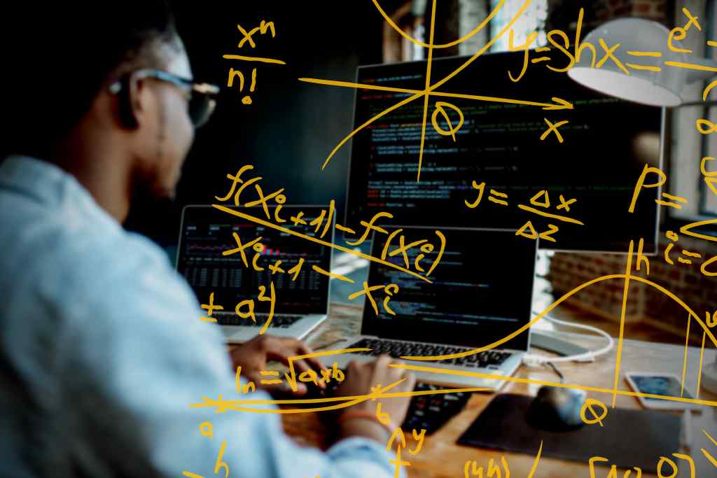How To Do Advanced Math Calculation Using Bc 