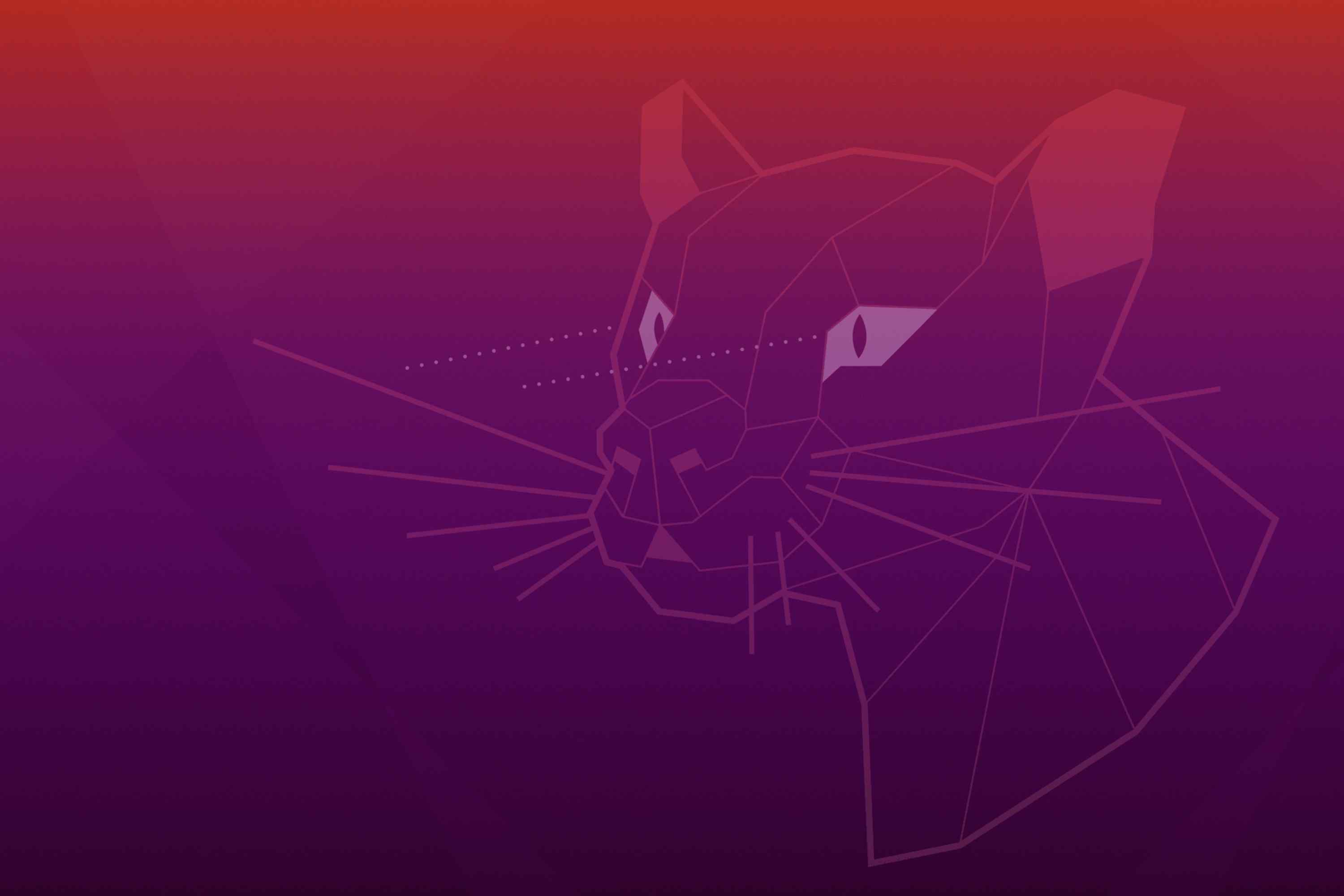 Whats New In Focal Fossa Ubuntu 2004 Lts